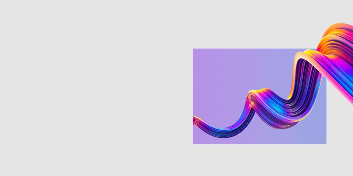 Event Materials - KPMG Thailand