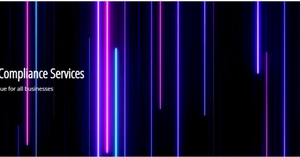 Regulatory and Compliance Services - KPMG Trinidad and Tobago