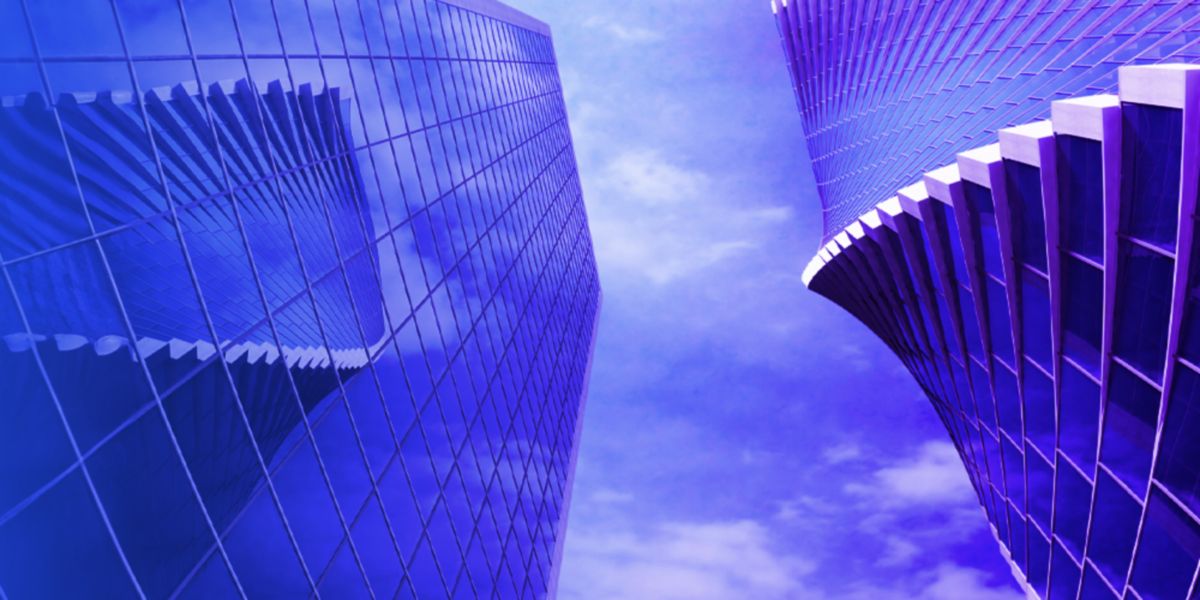 Kutatás-fejlesztési (K+F) és beruházási támogatások - KPMG Magyarország