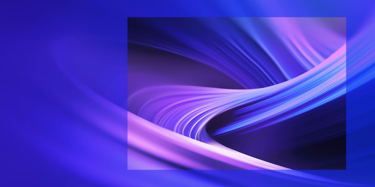 从无序到有序：重塑全球能源转型的未来图景 - 毕马威中国