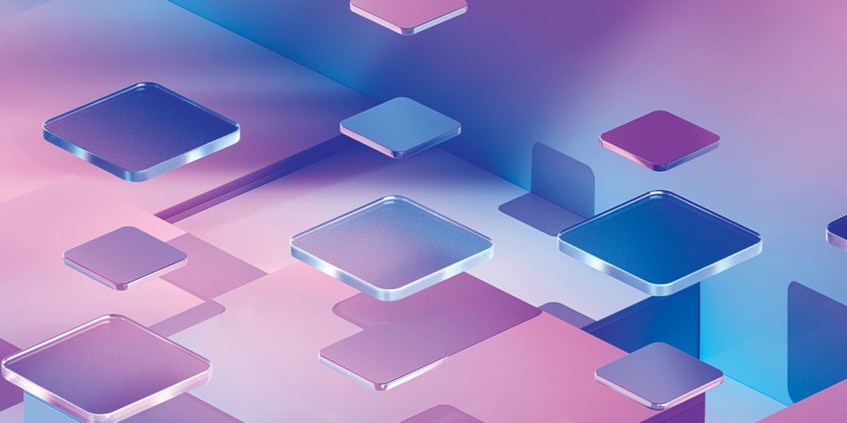 Regulatory Insights - KPMG Cyprus