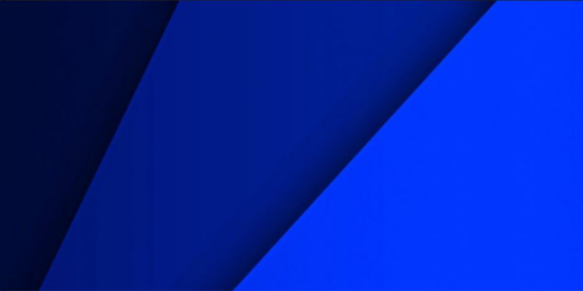 Regulatory Insights - KPMG Cyprus