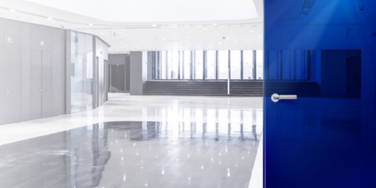 Eventos - KPMG Brasil