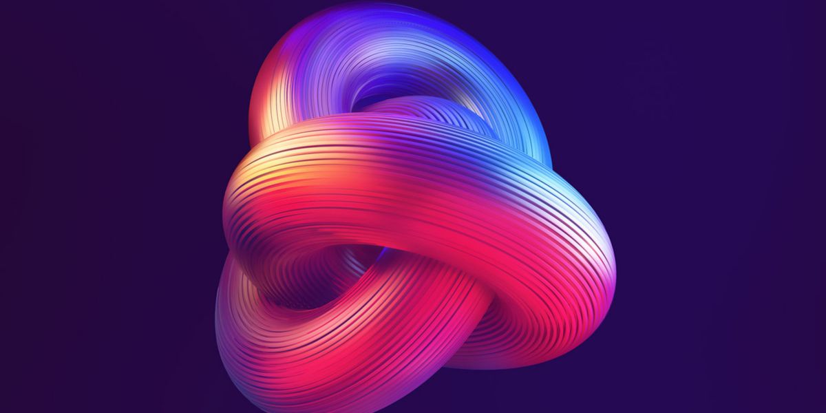 Detecting Misuse of AI-generated Content - KPMG Netherlands