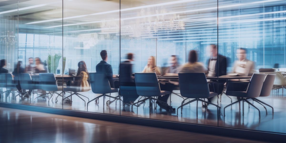 Roles and responsibilities - KPMG in Germany