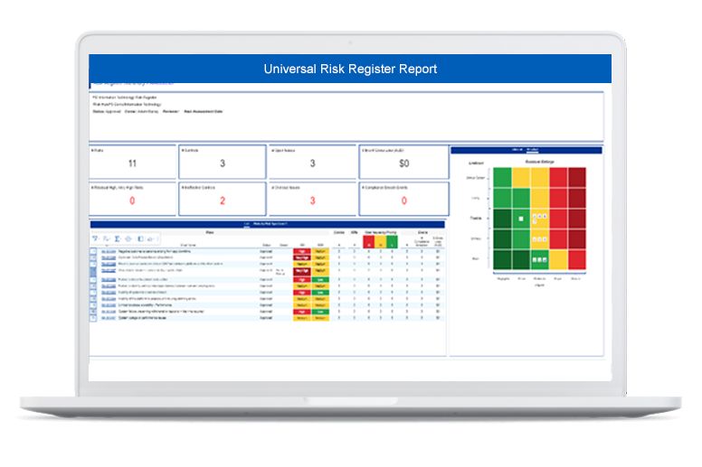 Risk Hub - KPMG China