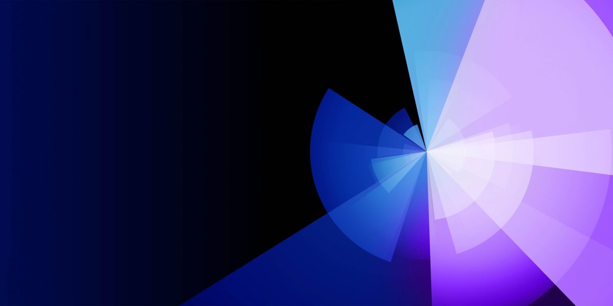 Organisation Risk Management Services - KPMG Australia