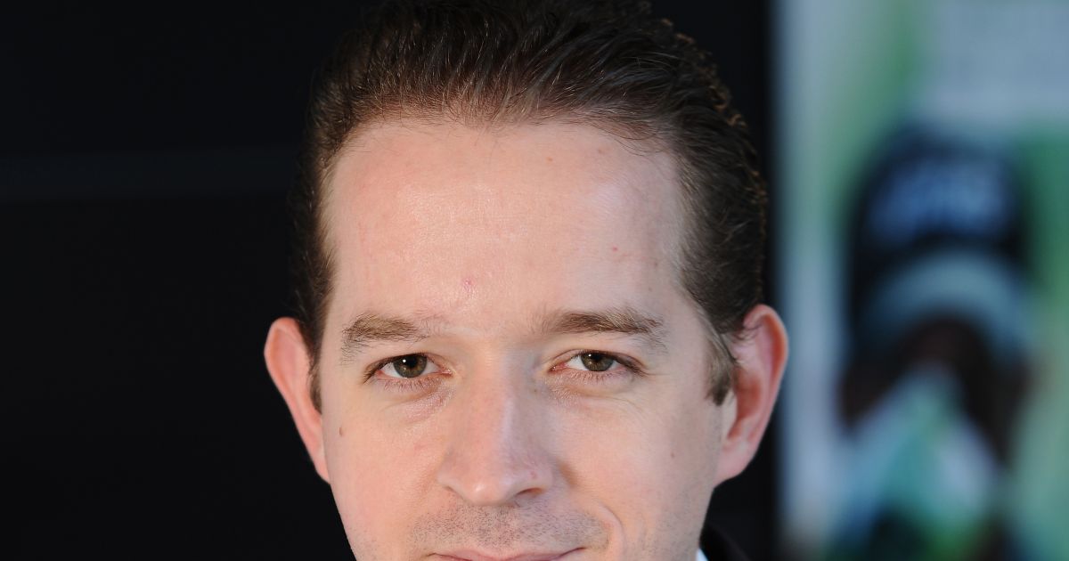 Tudor Alexandru Grecu - KPMG Romania