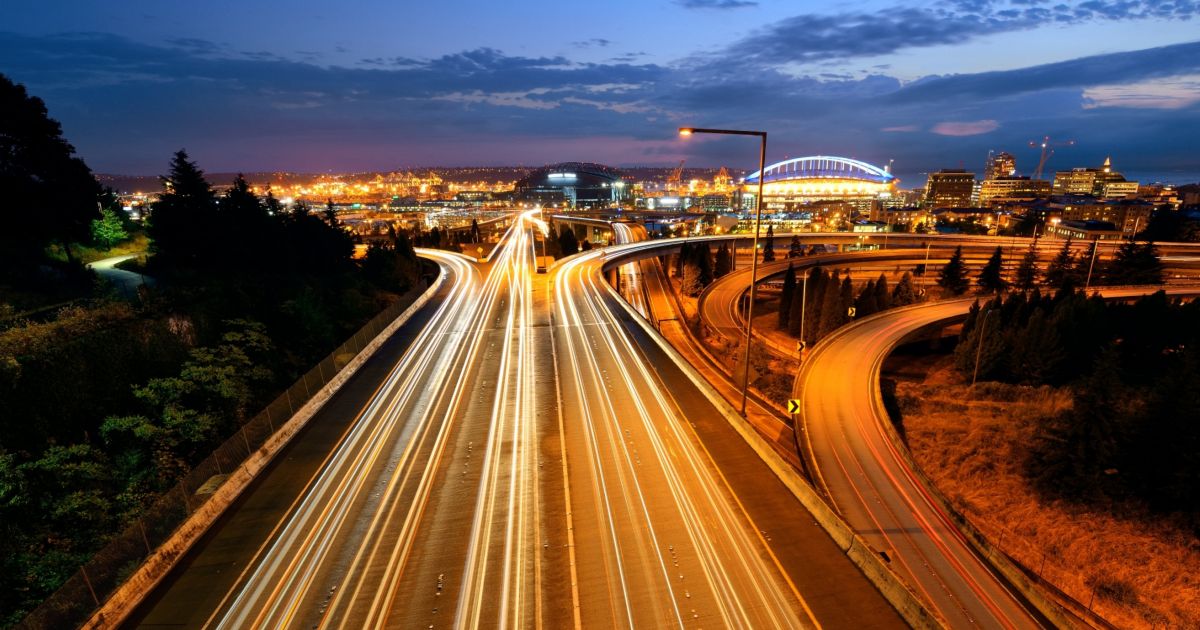 Mega sectors and projects - KPMG Egypt