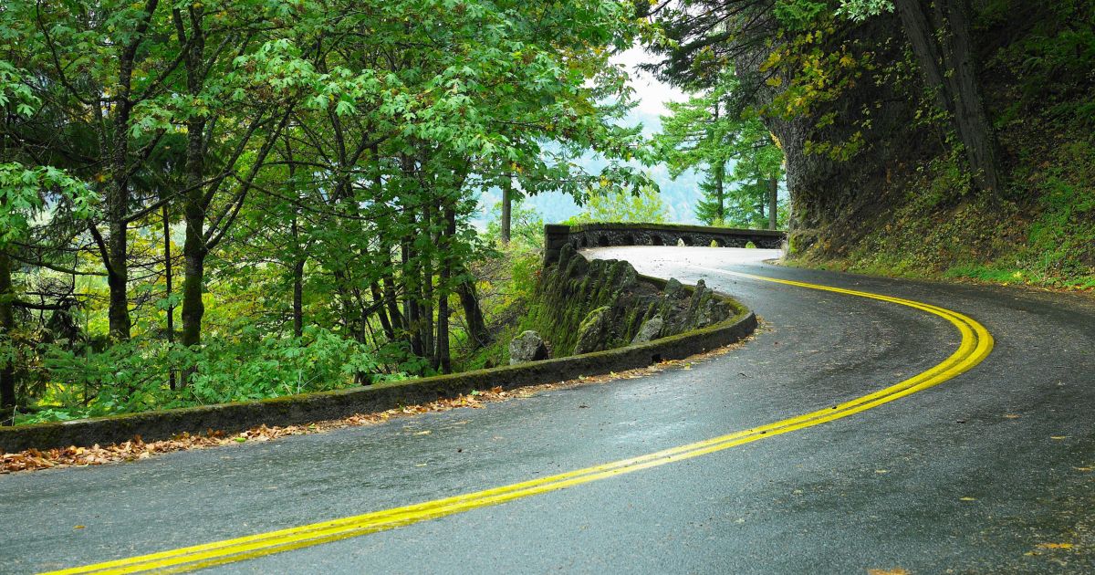 Insurance amendments - KPMGジャパン