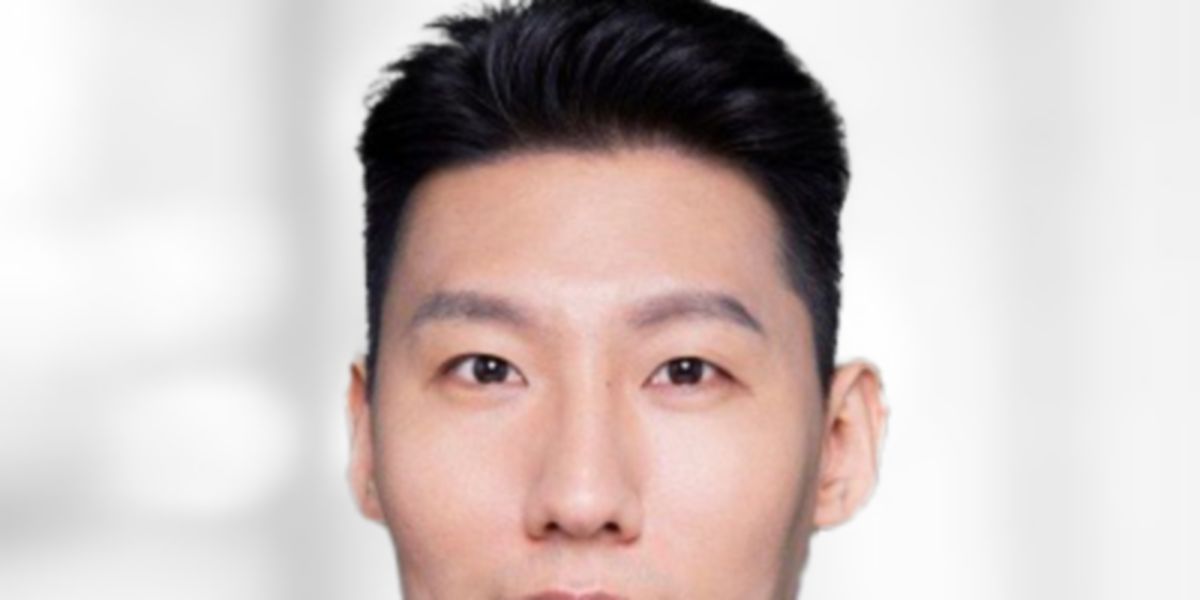 Robert Zhao - KPMG China