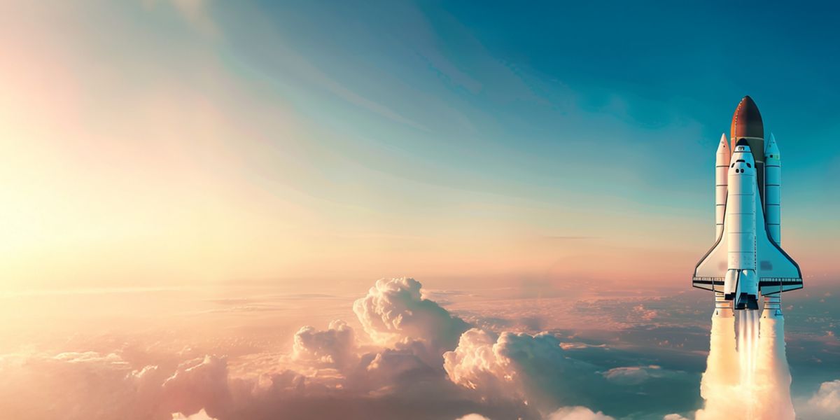 Evolving Asset Management Regulation Rapport 2025 - KPMG Nederland