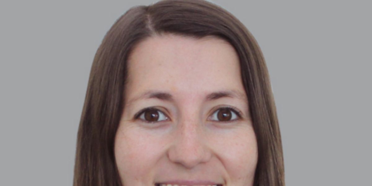Sonia Romo - KPMG Chile