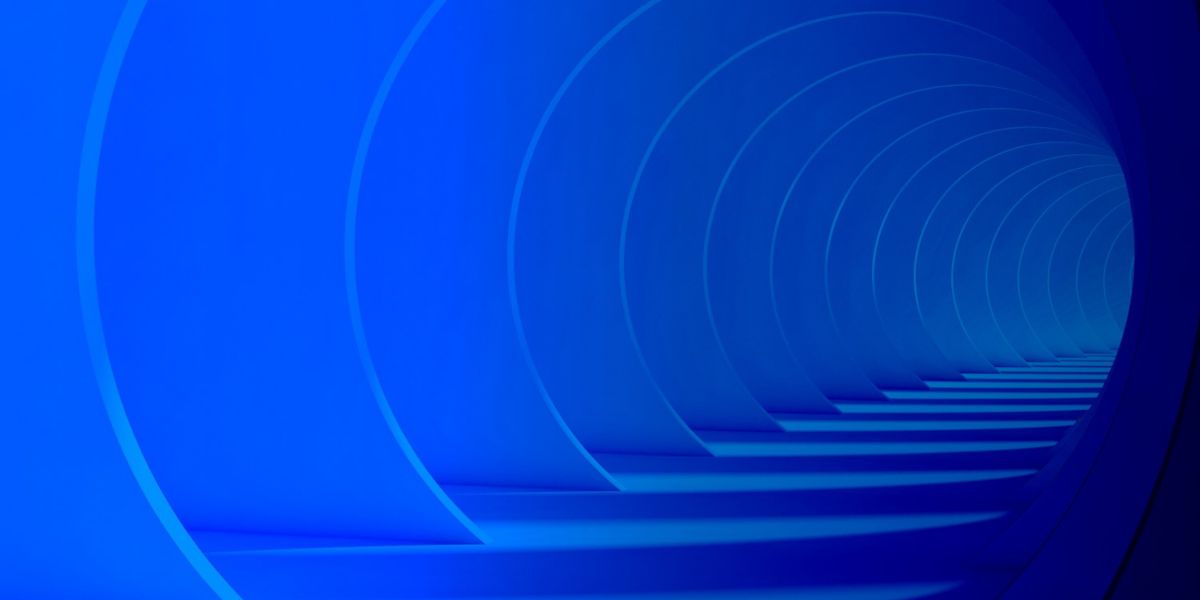 Modificări fiscale introduse prin O.U.G. 115/2023 - KPMG Romania