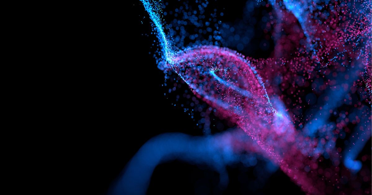 Elaborating an intra-group transfer pricing methodology - KPMG Uzbekistan