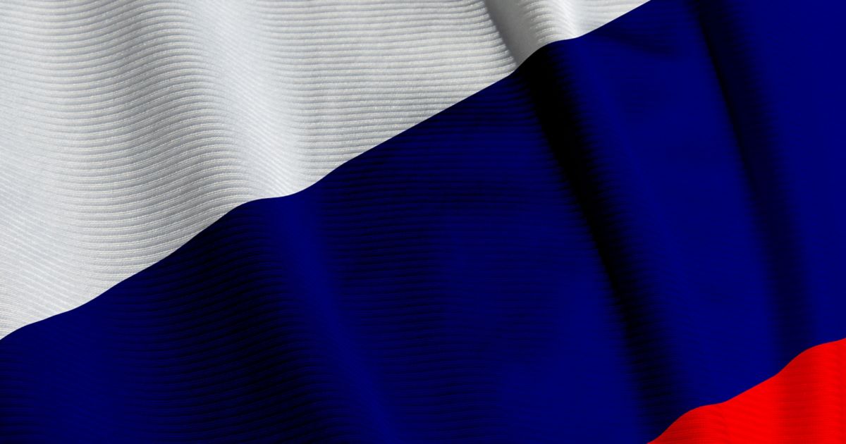 Flash Alert - Russia - KPMG Ghana