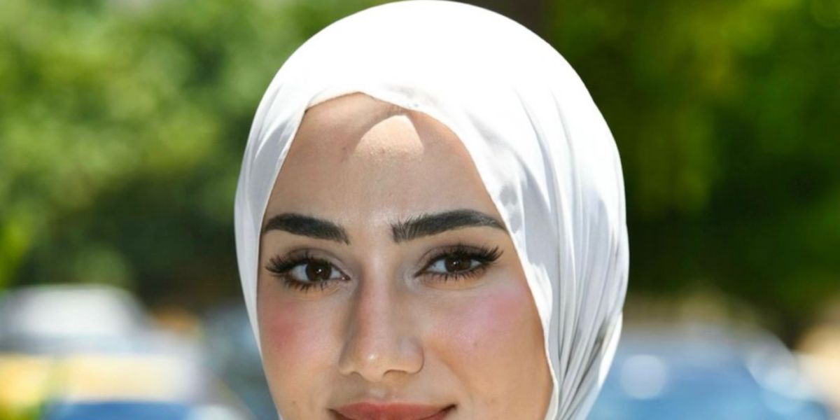 Saja Kattan - KPMG Jordan