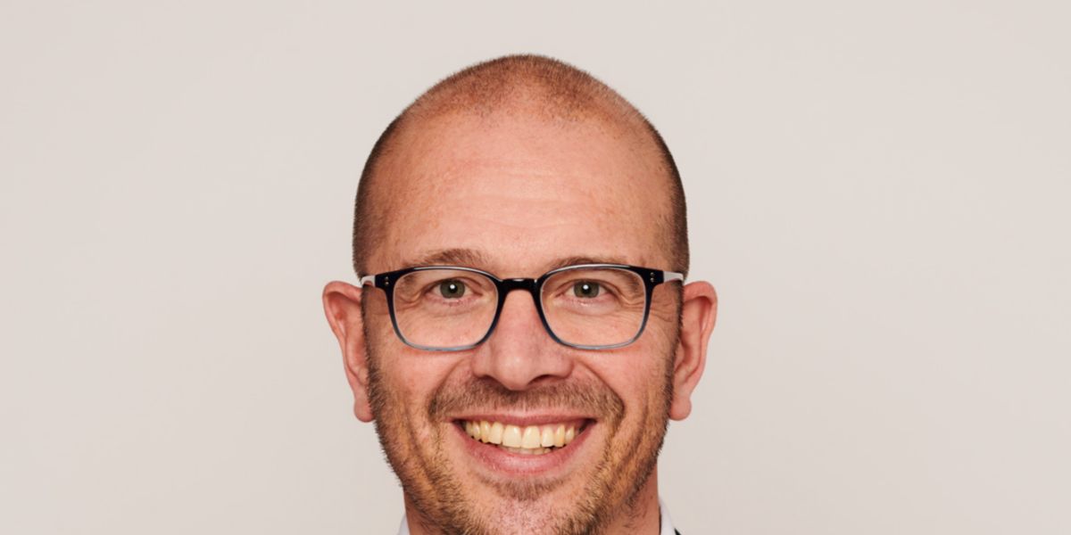 Sander Mulder - KPMG Nederland