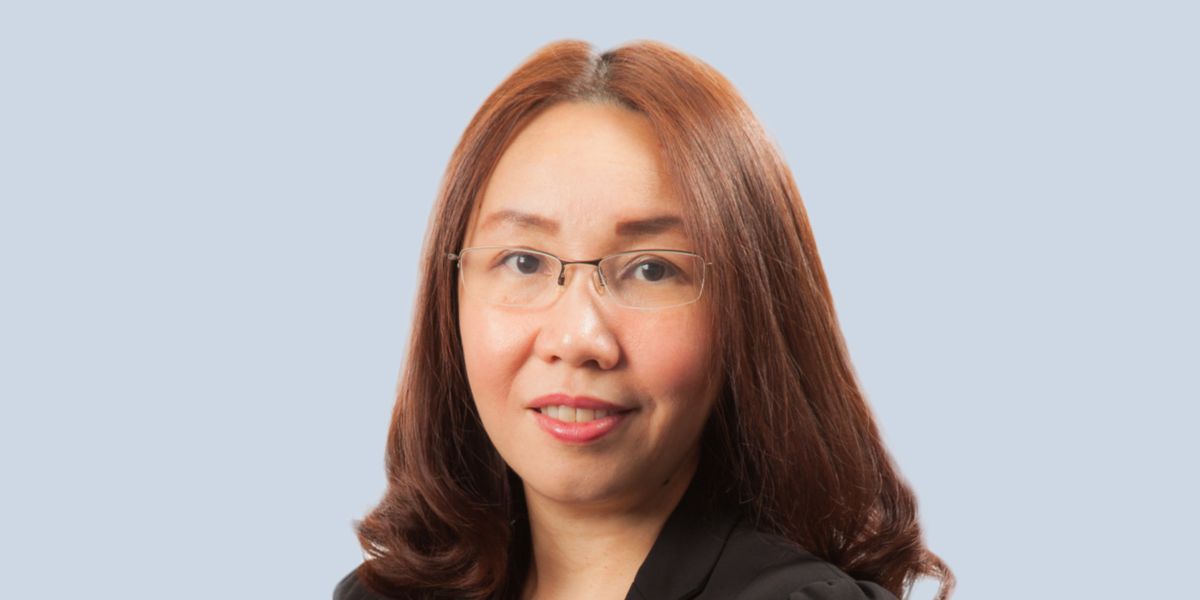 Saowanee Sethsathira - KPMG Thailand