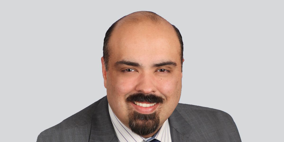 Saqib Jawed - KPMG Canada