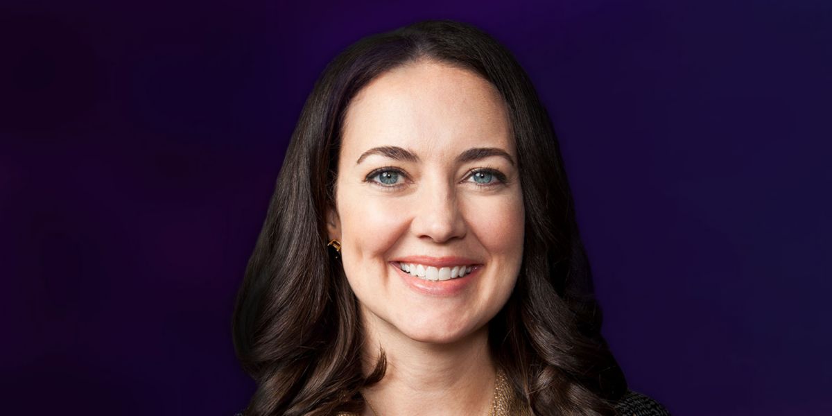 【USCPA】USCPAを取って成功した有名なアメリカの起業家を紹介 | work and learn for the future