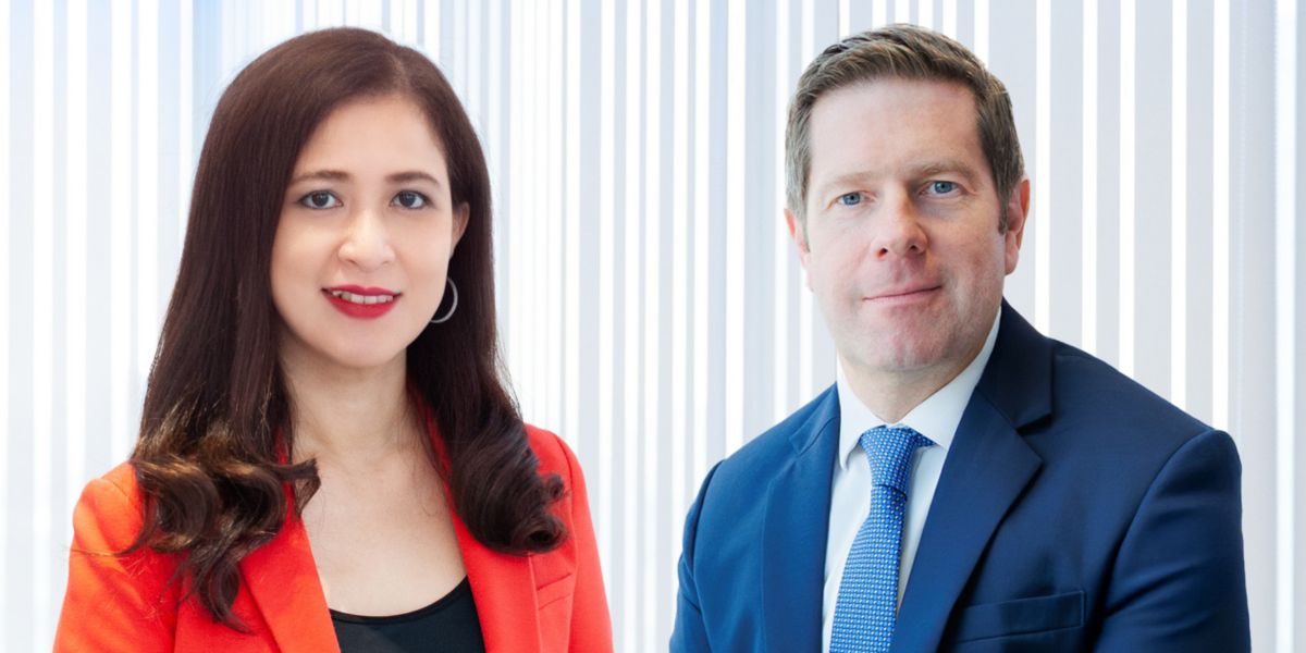 New Global Family Business Report 2025 highlights - KPMG Thailand