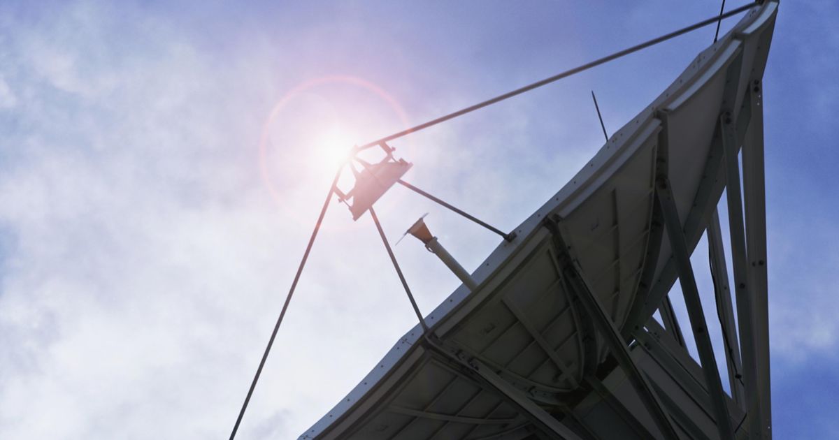 Technological Innovation - KPMG Brazil