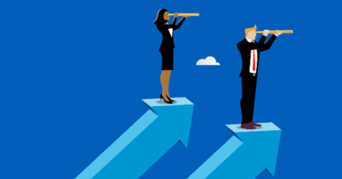 Scaling up the transformation - KPMG United States