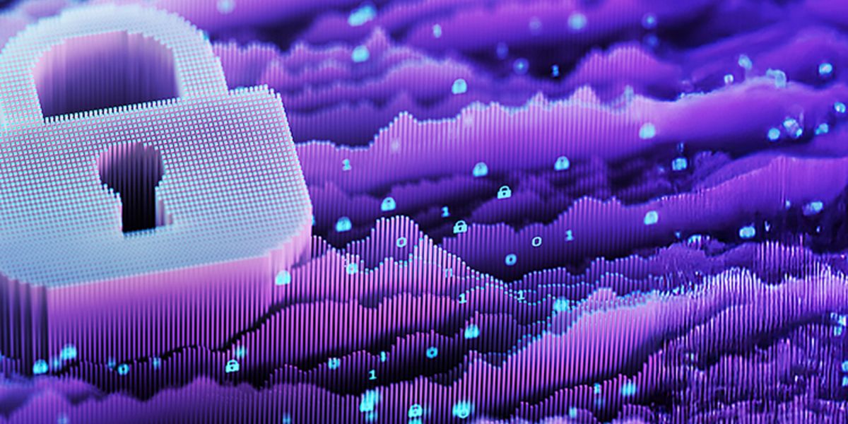 Privacy and Data Protection - KPMG in Germany