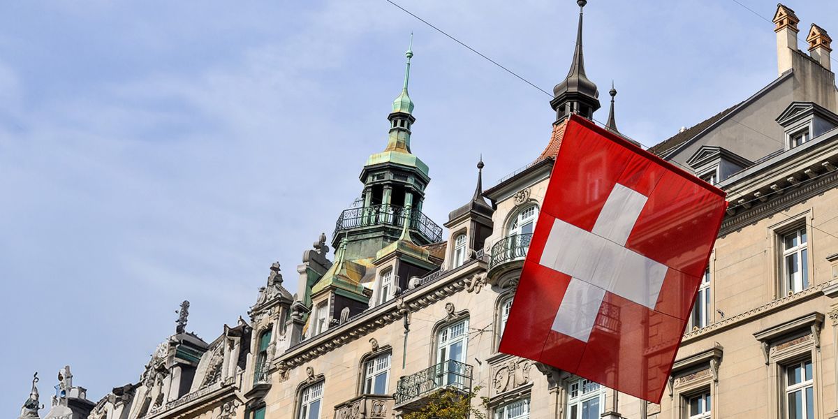 Wohnsitz in die Schweiz verlagern - KPMG in Deutschland