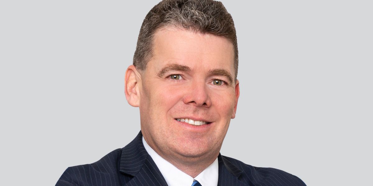 Scott MacLennan - KPMG Canada