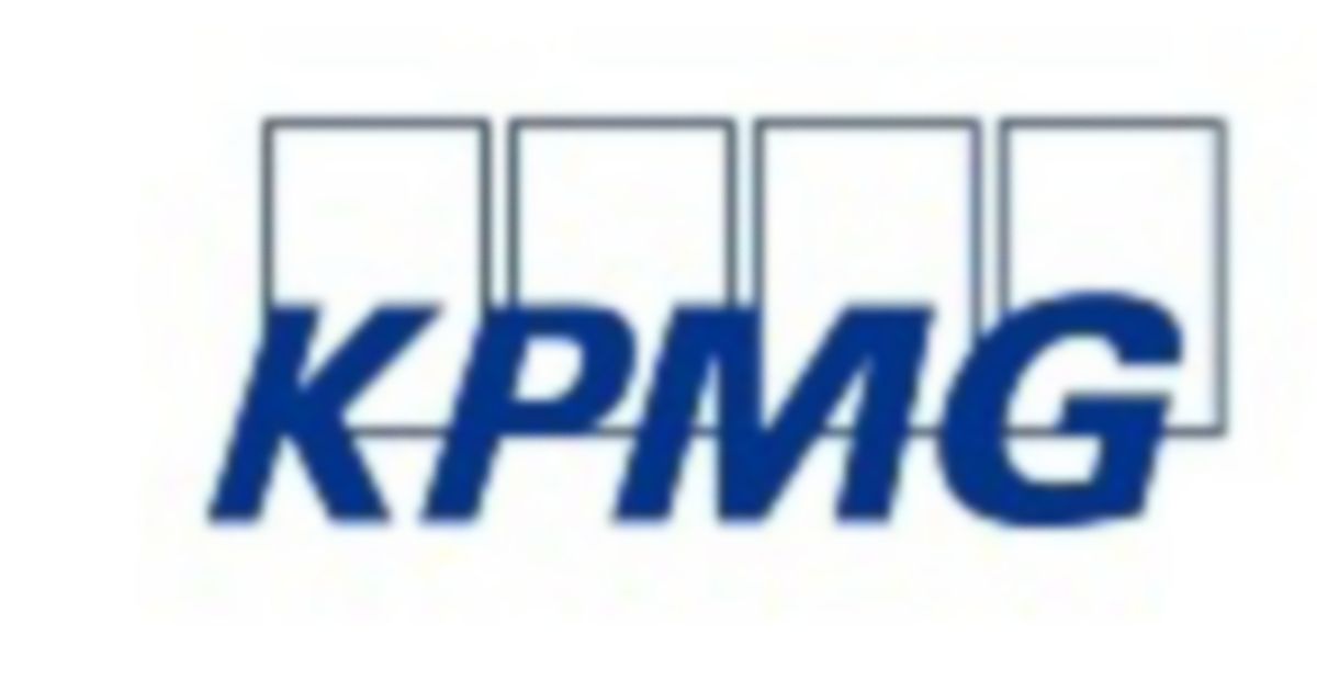 Insight magazine, issue 2 - KPMG Ghana