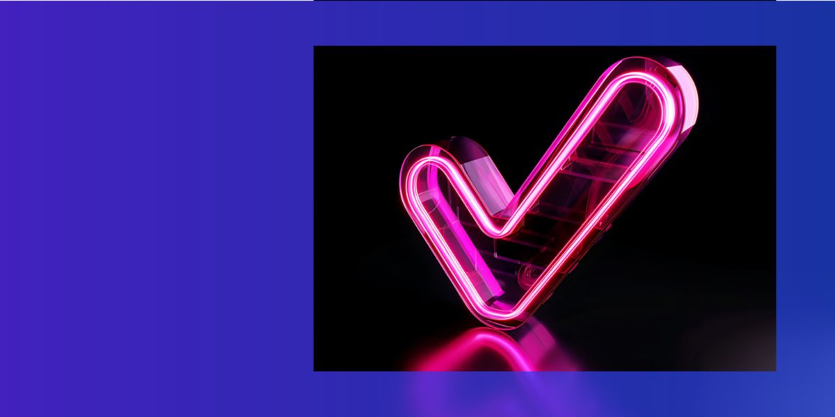 Selection Process - KPMG Bermuda