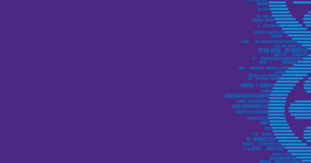 Evolving the D&A of semiconductor R&D - KPMG United States