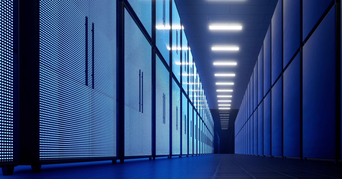 KPMG Digital Strategy - KPMG Monaco