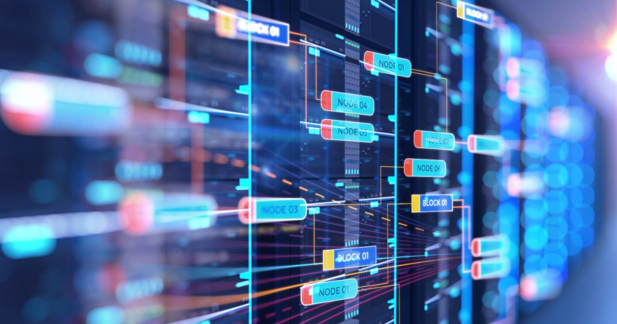 Programa IBM CVA (Client Value Acceleration) - KPMG Colombia