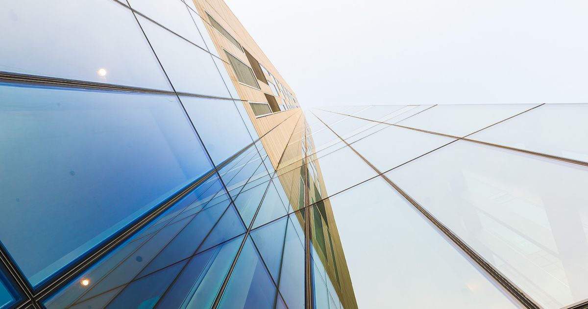 SFTR – Securities Financing Transaction Regulation - KPMG in Deutschland