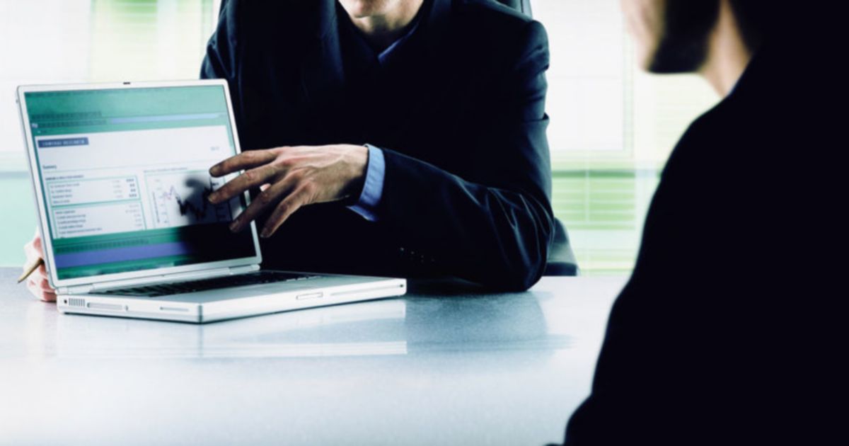 Best available technology (BAT) | ESG services - KPMG Ukraine