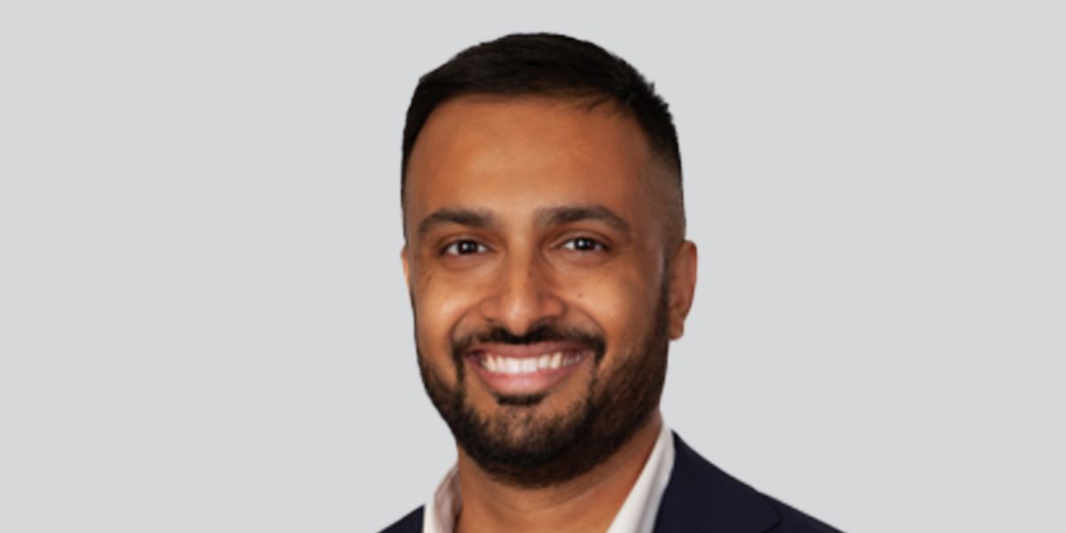 Sharjil Salim - KPMG Canada