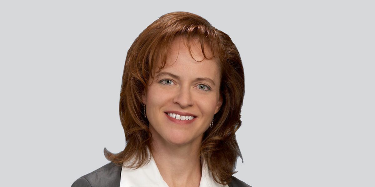 Sharlene J. Wilson - KPMG Canada