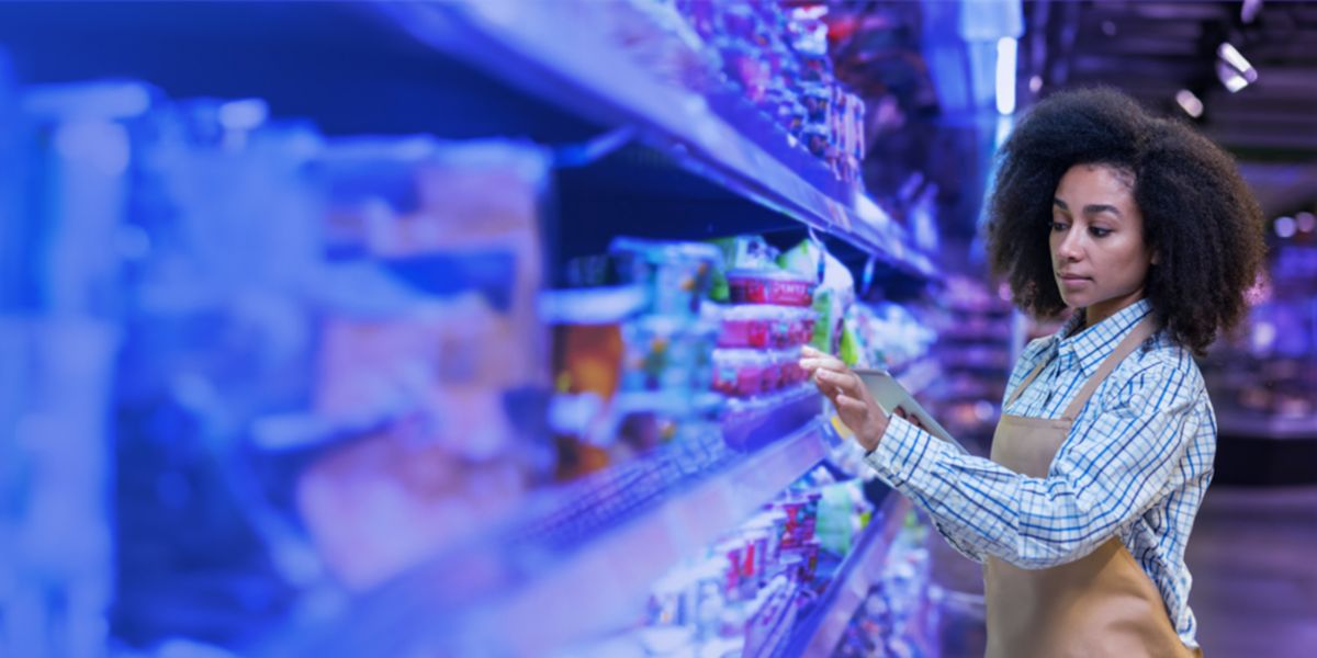 KPMG Consumer and Retail CEO Outlook - KPMG China