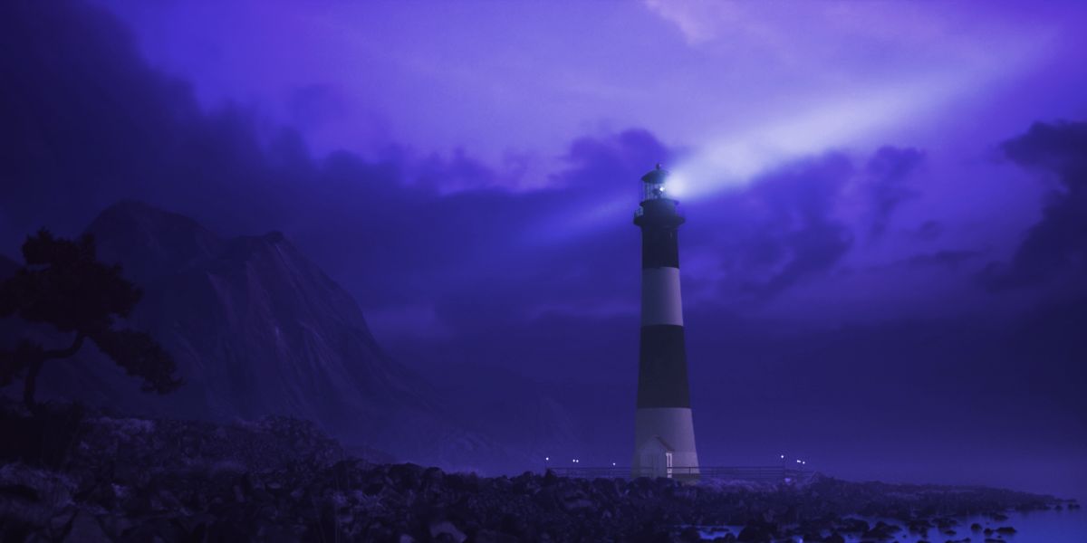 KPMG Lighthouse - KPMG Brasil