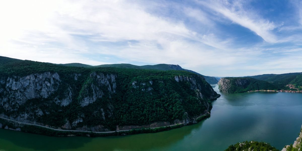 Our impact report 2022 - KPMG Romania