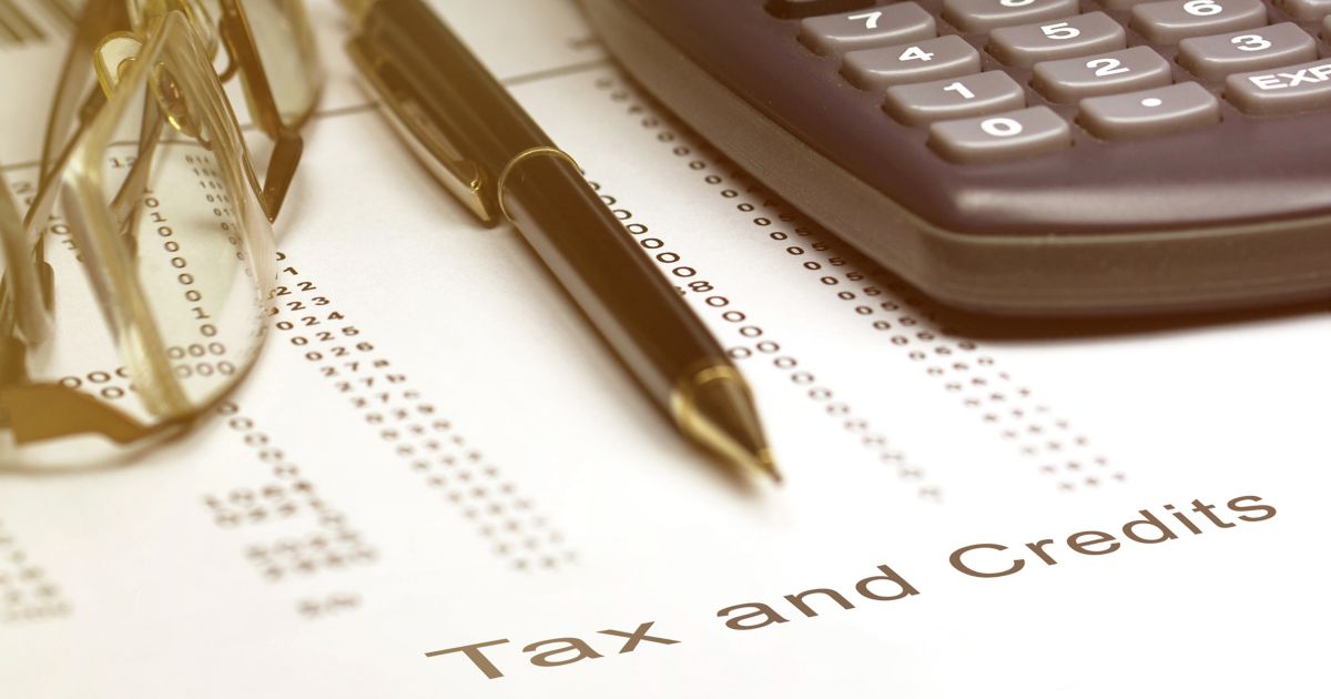 Exemption of sales in the ordinary course of business f - KPMG Nigeria