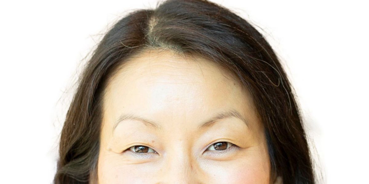 Silvie Koppes - KPMG Netherlands