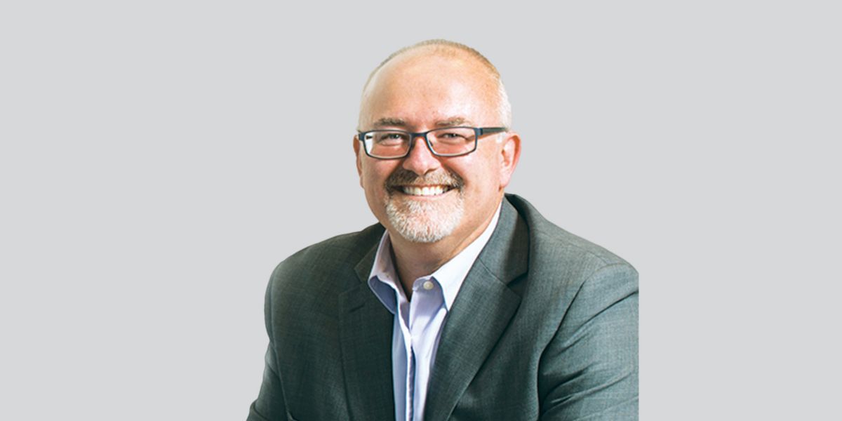 Simon T. Froggatt - KPMG Canada