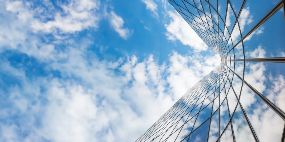 Mastering a multi-cloud environment - KPMG Netherlands