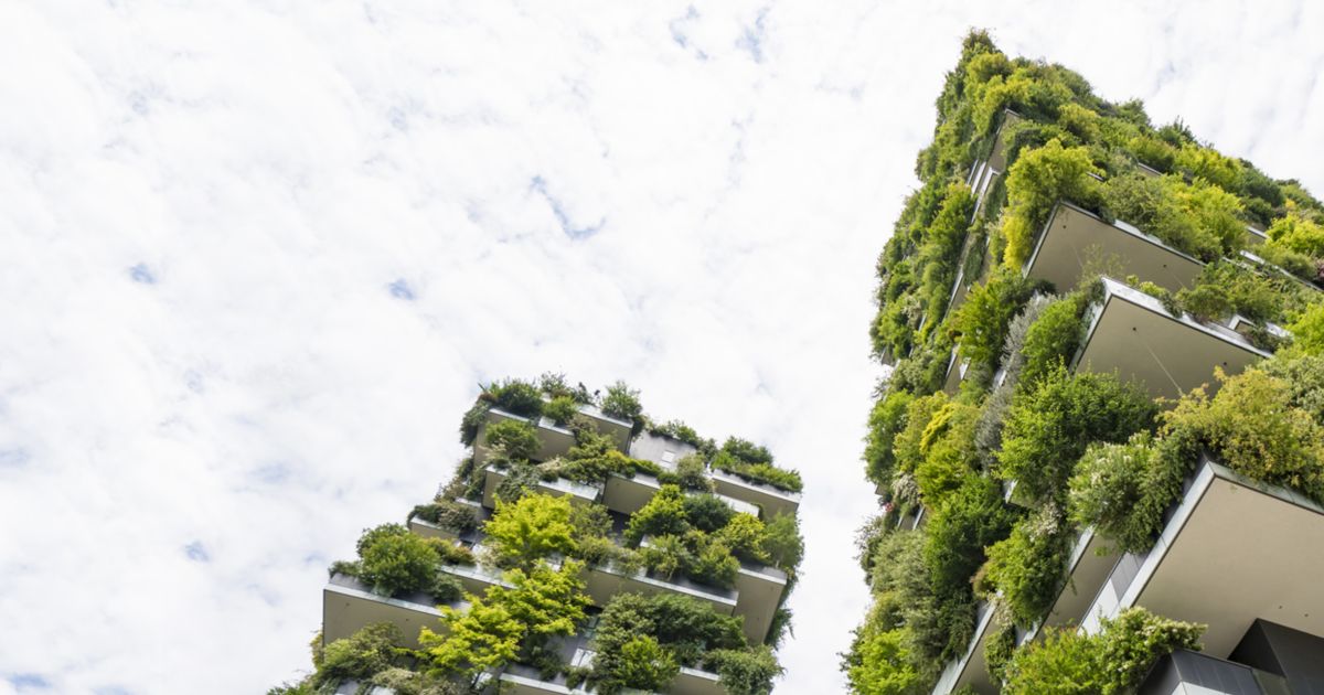 WEF IBC common metrics - KPMG Angola