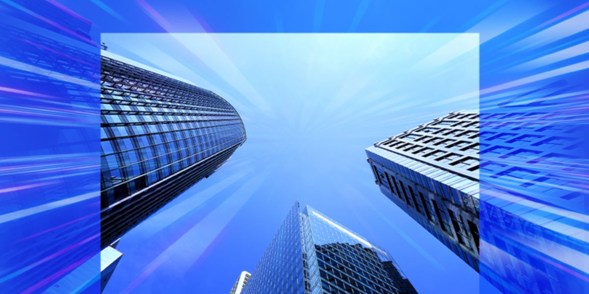 Transformation Consulting - KPMG China