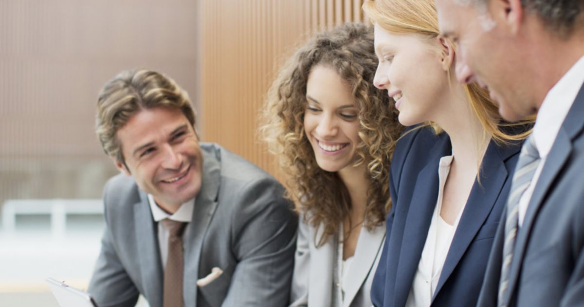 Audit și Assurance în România - KPMG Romania